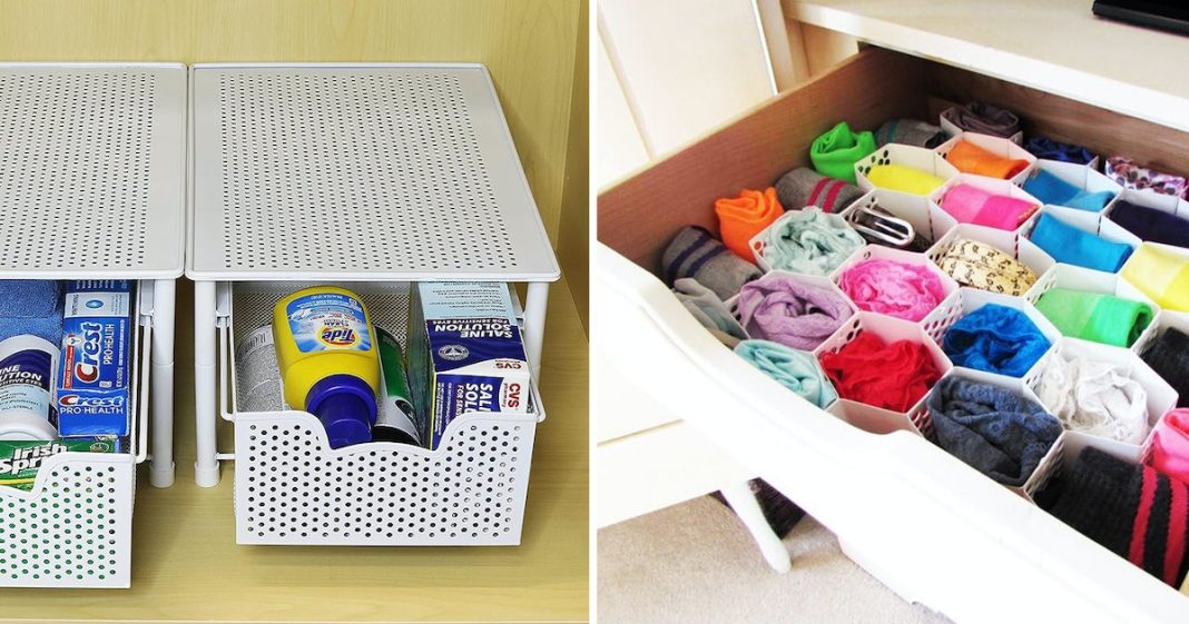 47 Damn Good Things On Amazon, Surprisingly Less Than $25 ...