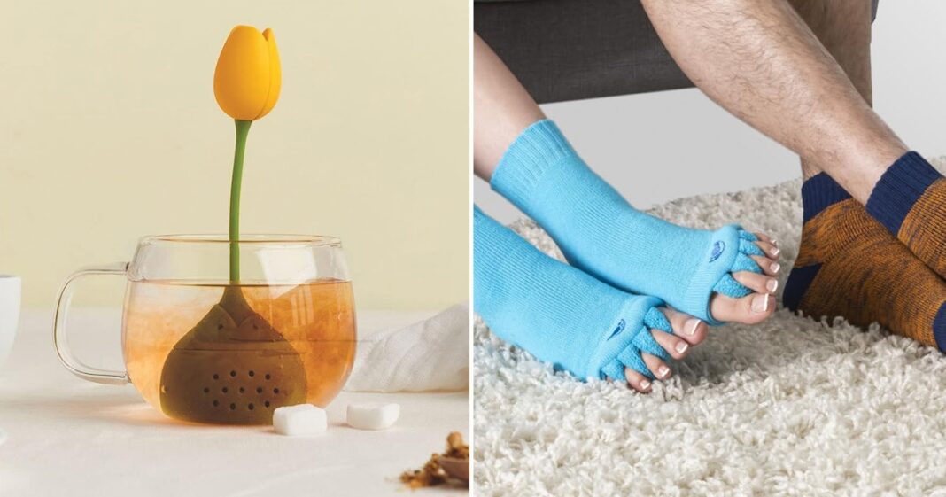 The 50 Weirdest, Most Clever Products On Amazon You Never Knew Existed ...